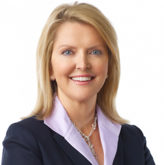 Notable Alumni - UCLA Political Science