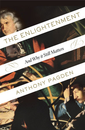 The Enlightenment: And Why It Still Matters - UCLA Political Science