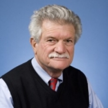 Faculty - UCLA Political Science