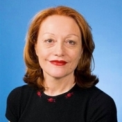 Giulia Sissa - UCLA Political Science