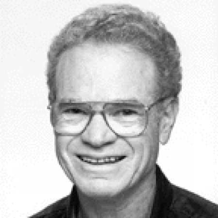 Richard Sklar - UCLA Political Science