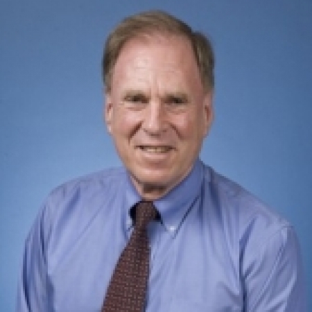 Marc Trachtenberg - UCLA Political Science