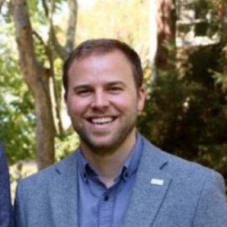 Faculty - UCLA Political Science