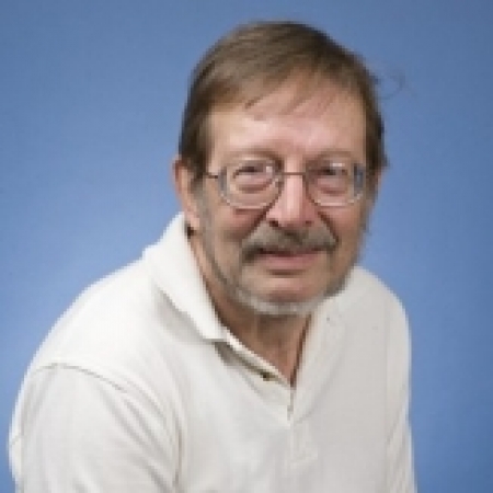 Ronald Rogowski - UCLA Political Science