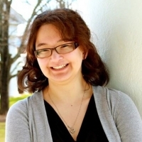 Graduate Students - UCLA Political Science