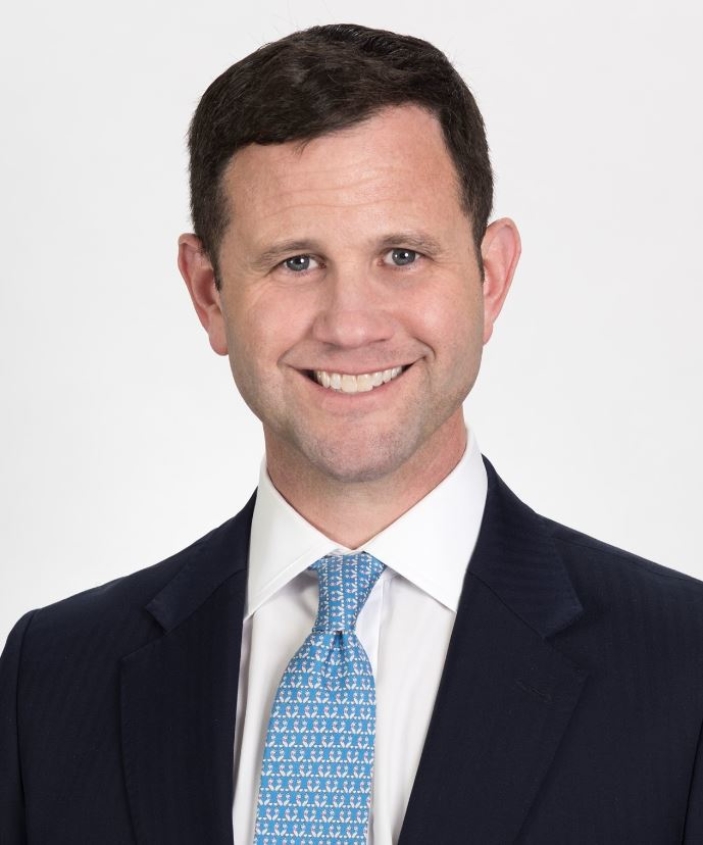 Board of Advisors - UCLA Political Science