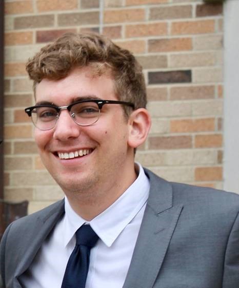 Swarr Prize Lecture - UCLA Political Science