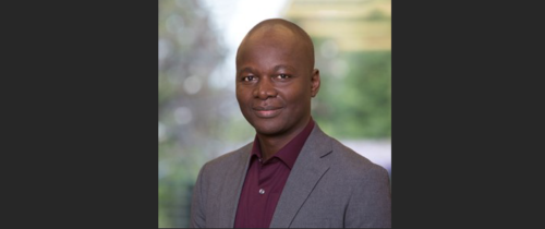 UCLA Political Science