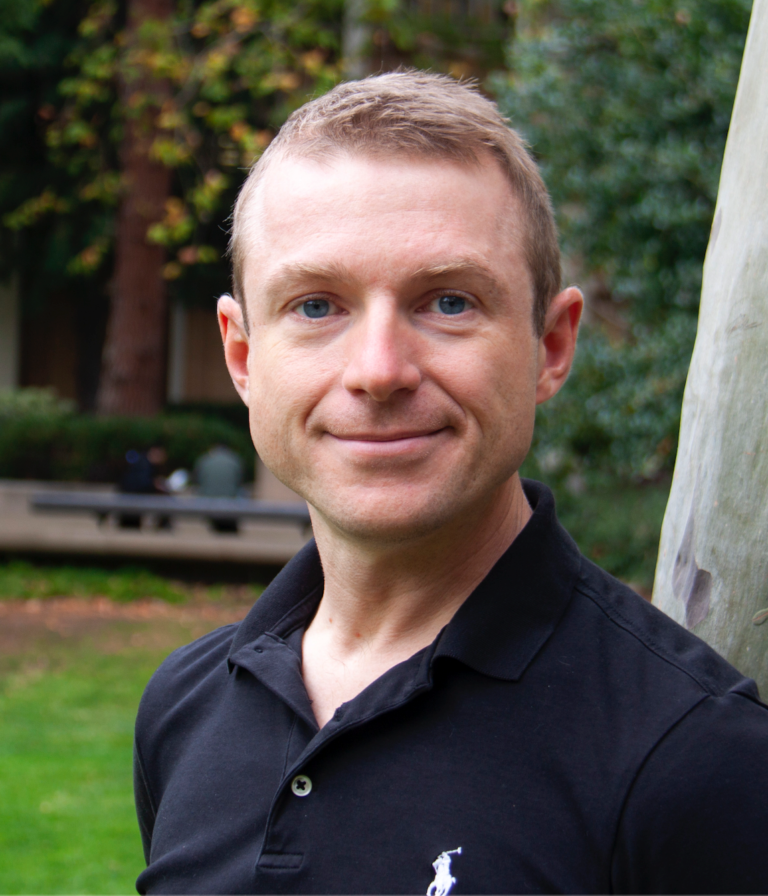 John Branstetter Receives UCLA Distinguished Teaching Award - UCLA ...