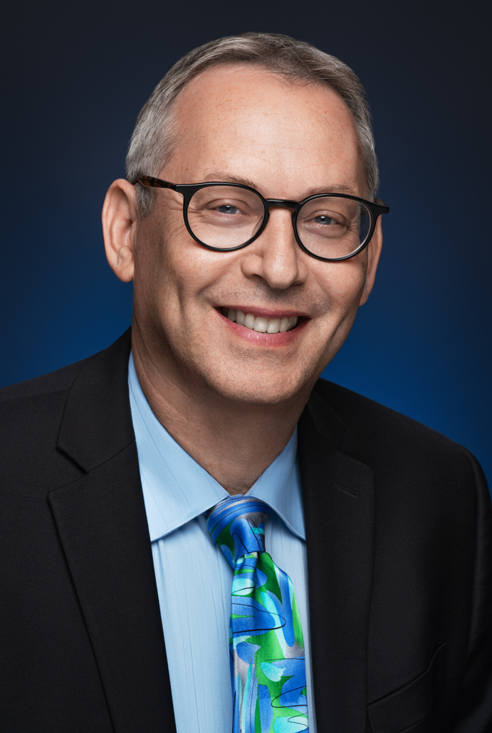 Faculty - UCLA Political Science