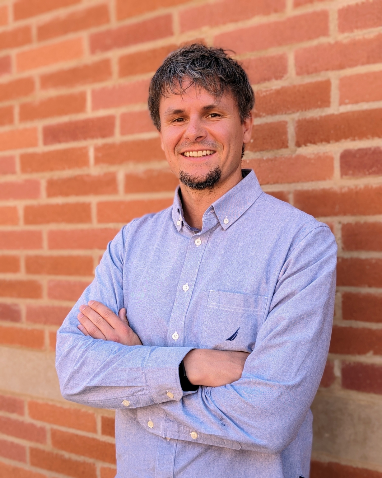 Faculty - UCLA Political Science