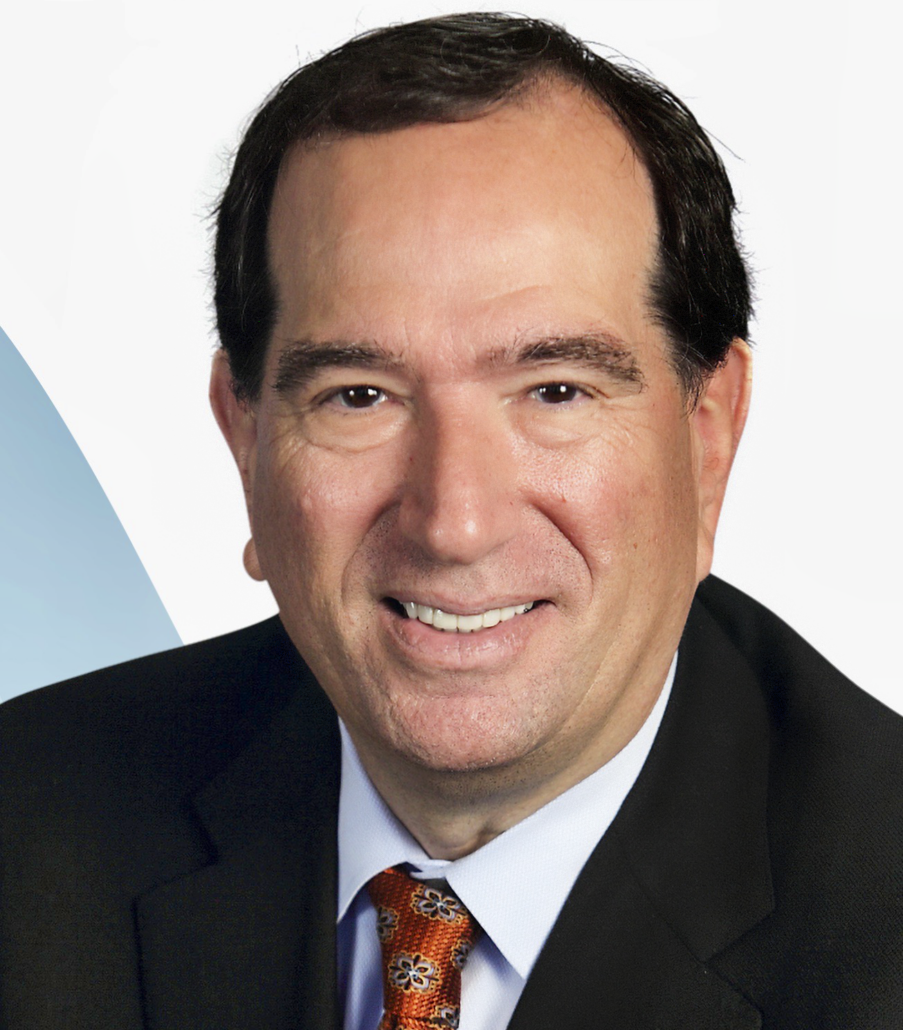 Political Science Commencement 2024 - UCLA Political Science